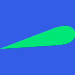 Miranum: Modeler - Visual Studio Marketplace